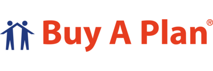 Ordnance Survey Plans and Maps from £7.99 | OS Planning Maps