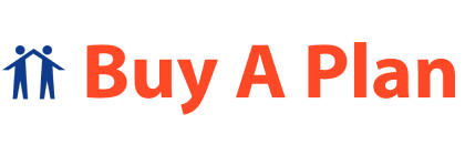 Free Guide To Planning Application Maps | BuyAPlan