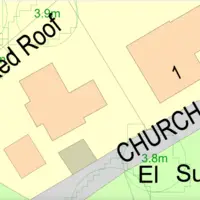 Pricing for Professional Mapping of the UK