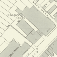 Pricing for Professional Mapping of the UK