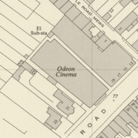 Pricing for Vector and Raster Mapping | MapServe