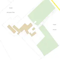 Pricing for Professional Mapping of the UK