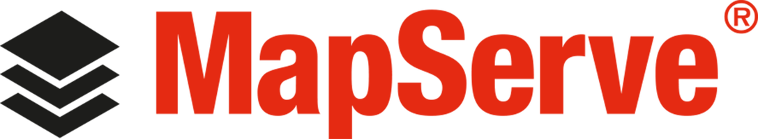 Professional OS Maps in DWG, DXF for CAD & More | Mapserve™