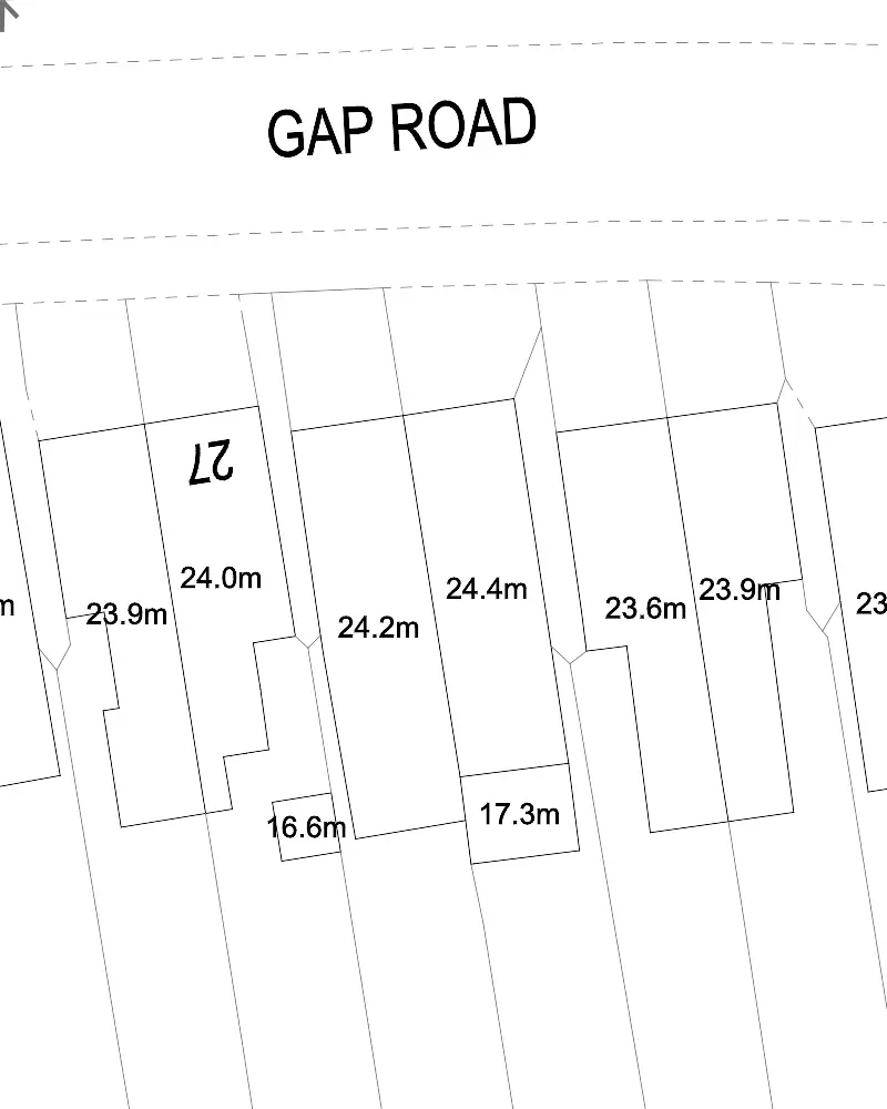 Download Building Heights for the UK in CAD & GIS Format